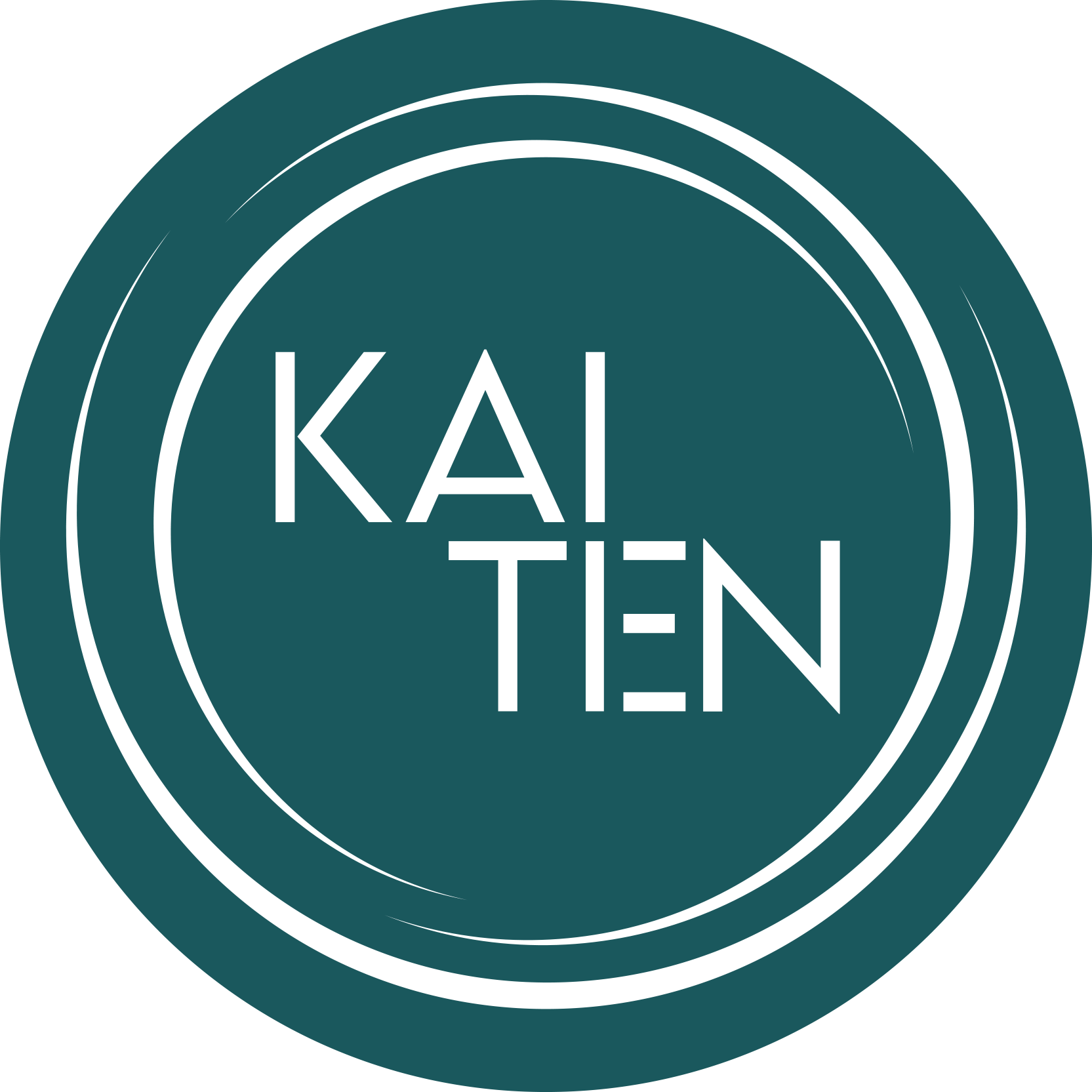 Kaiten Capital